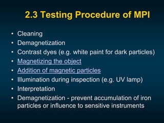 529Lecture-1-Non-destructive-Testing.pptx