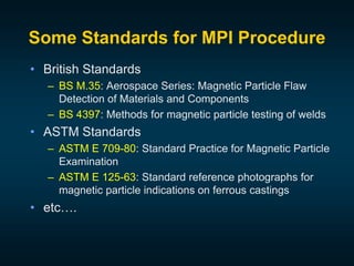 529Lecture-1-Non-destructive-Testing.pptx