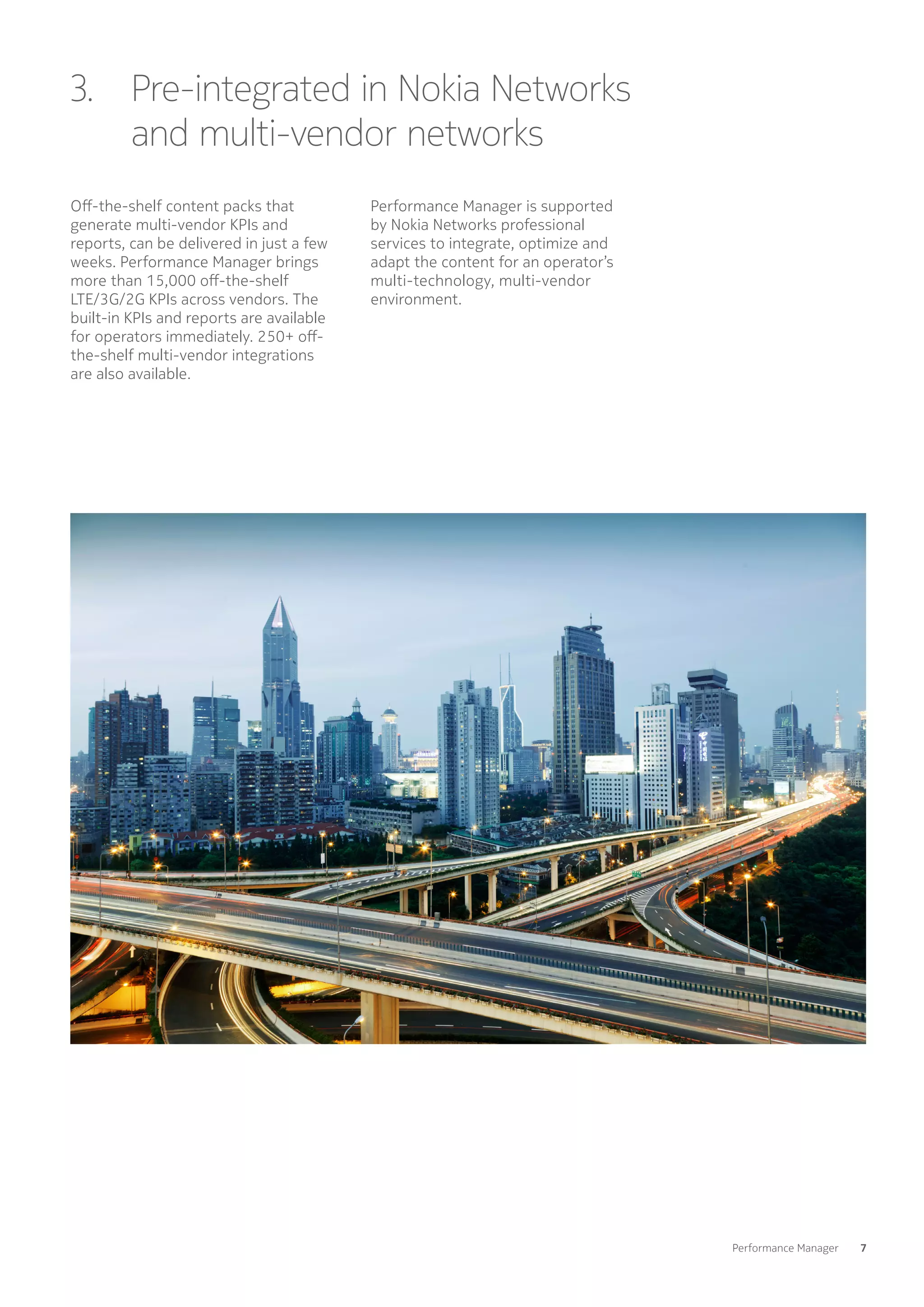 nokia_performance_manager_brochure_2015 | PDF