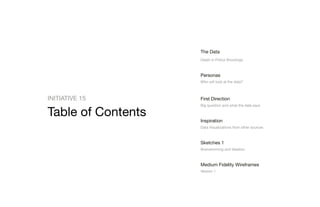 int15_process_book_final | PDF