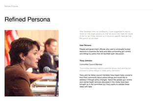 int15_process_book_final | PDF