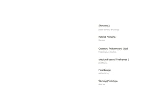 int15_process_book_final | PDF