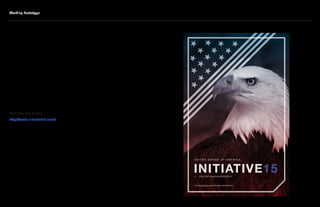 int15_process_book_final | PDF