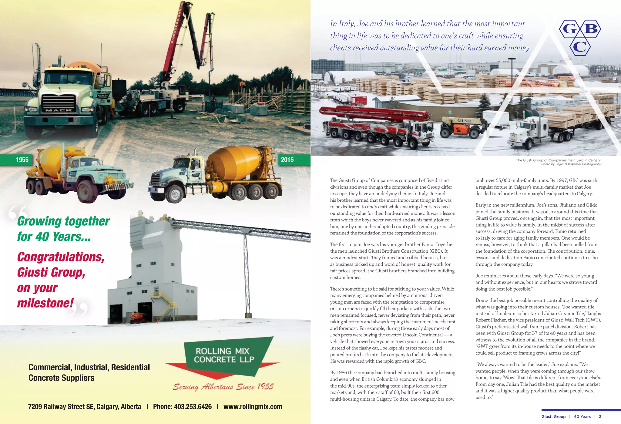 GiustiGroup-profile_Feb2016_spreads | PDF