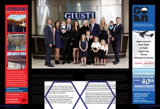 GiustiGroup-profile_Feb2016_spreads | PDF