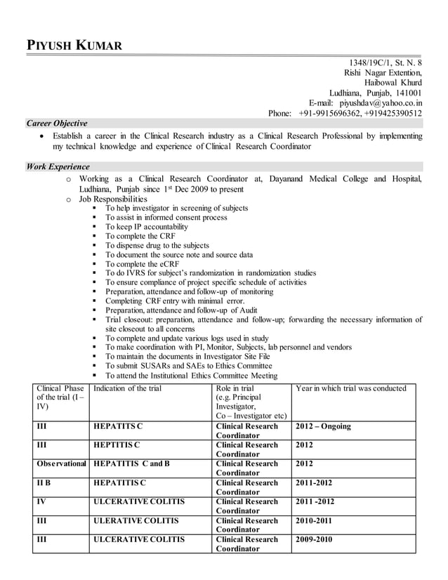 Piyush Kumar 26022016 Pdf 