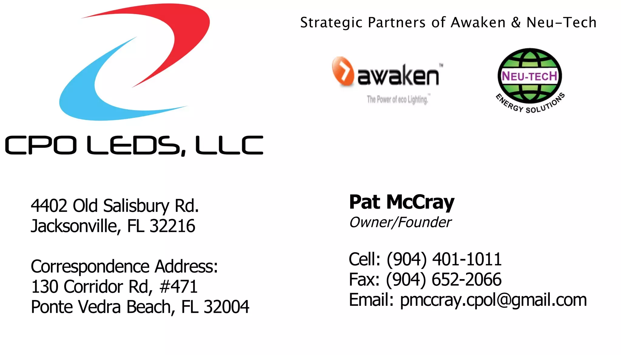 new_CPOL_logo_pm | PDF