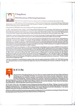 Book - foreword and introduction | PDF