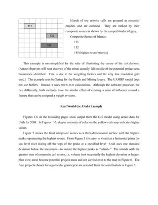 Rohrer-Smith2008_GIS-Ranking_GeospatialConf | PDF