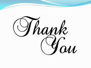 BTP Presentation | PDF