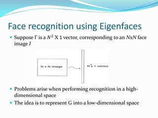 BTP Presentation | PDF