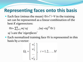 BTP Presentation | PDF