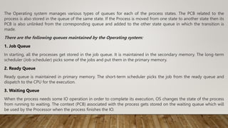 52bf066dbfcc4d739fa99d255dba287a.pptx