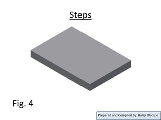 Autodesk Inventor mini guide upload | PDF