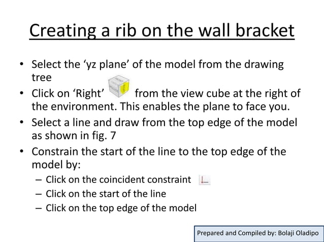 Autodesk Inventor mini guide upload | PDF