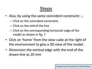 Autodesk Inventor mini guide upload | PDF