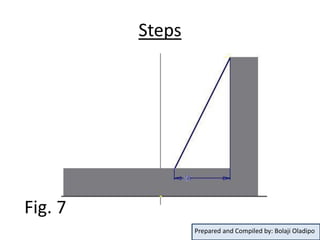 Autodesk Inventor mini guide upload | PDF
