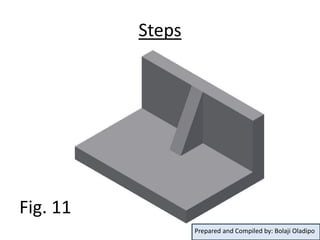 Autodesk Inventor mini guide upload | PDF