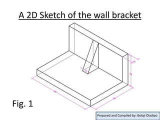Autodesk Inventor mini guide upload | PDF