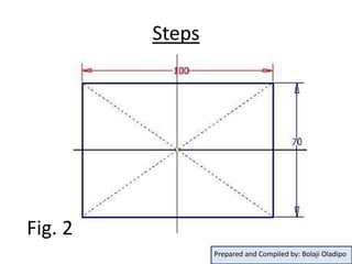 Autodesk Inventor mini guide upload | PDF