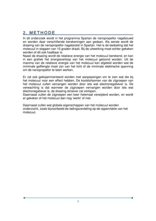 spartan eindverslag | PDF