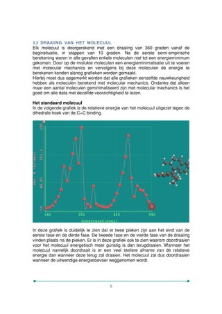 spartan eindverslag | PDF
