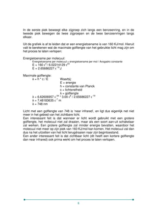 spartan eindverslag | PDF