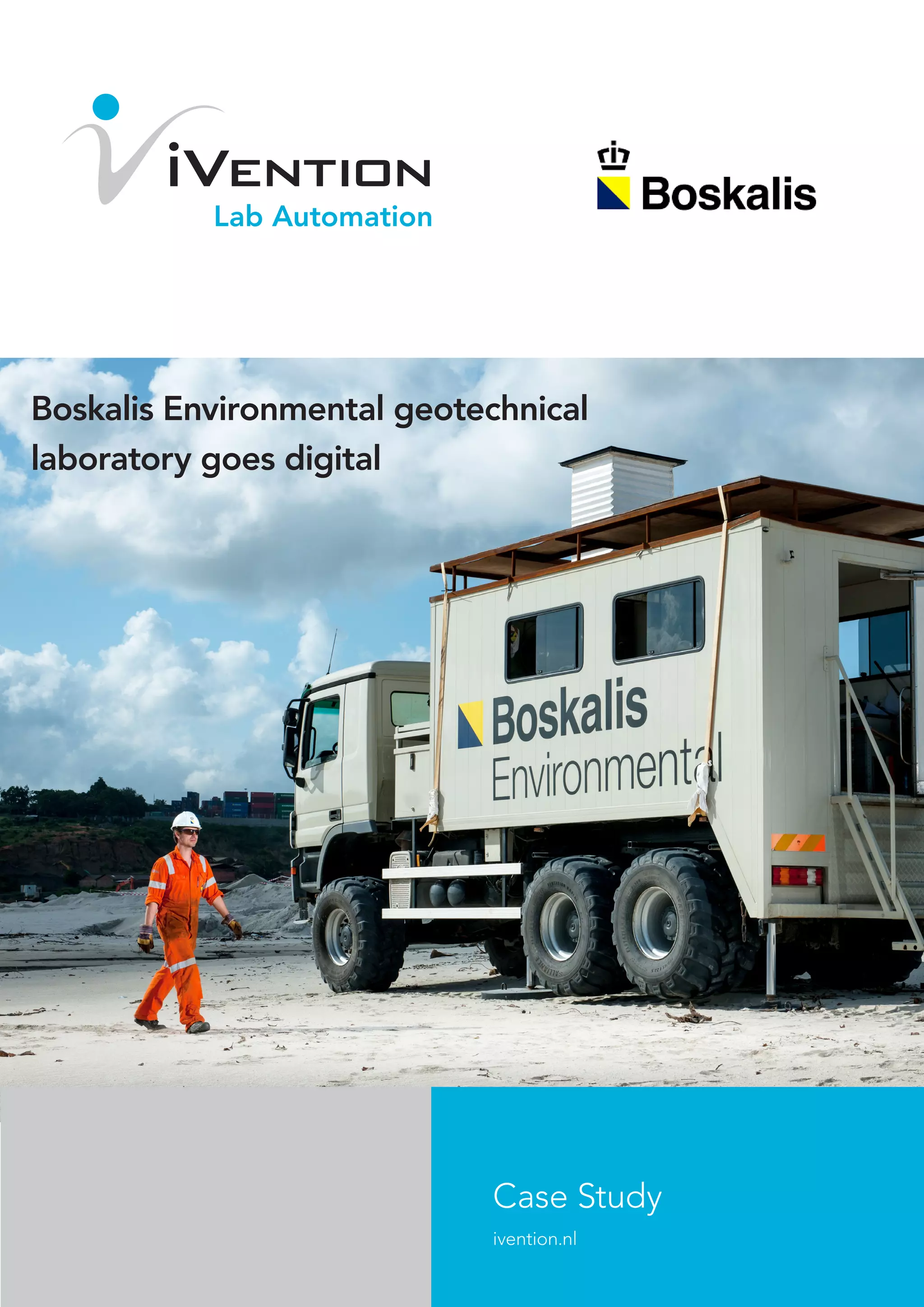 iVention_EN_BOSKALIS_09022015 | PDF