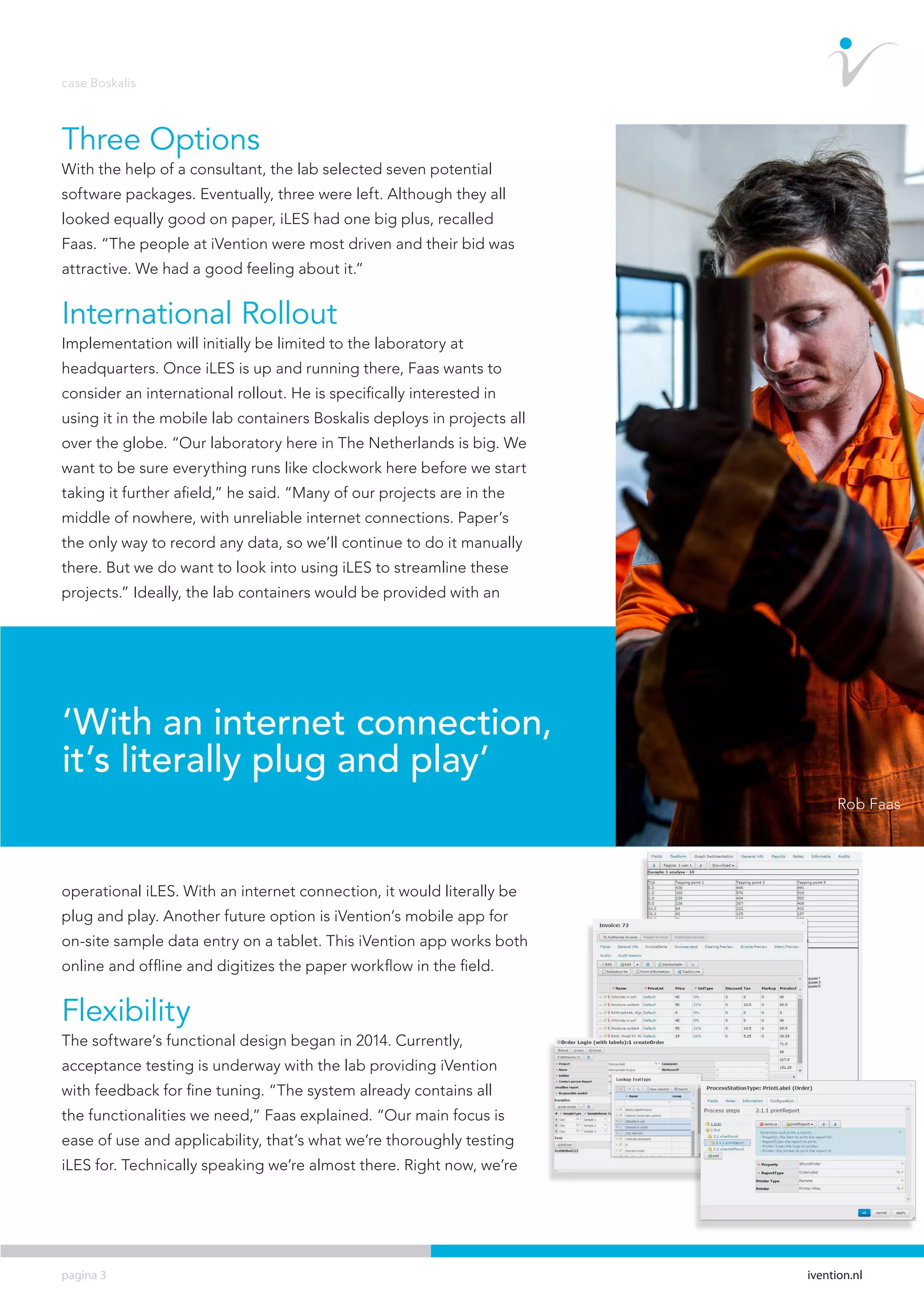 iVention_EN_BOSKALIS_09022015 | PDF