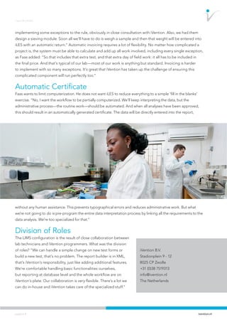 iVention_EN_BOSKALIS_09022015 | PDF