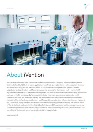 iVention_EN_BOSKALIS_09022015 | PDF