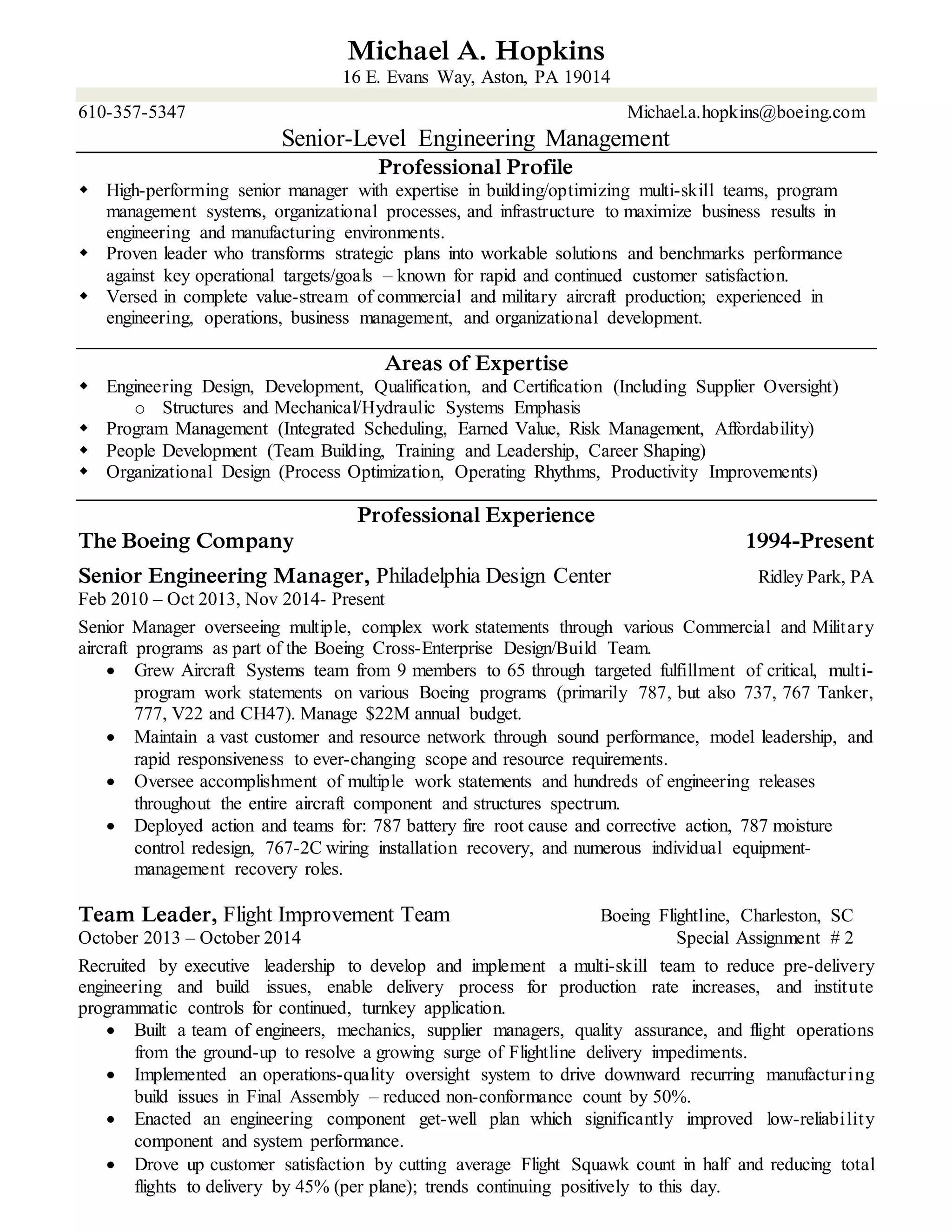 mah_resume_AUG2016 | DOCX