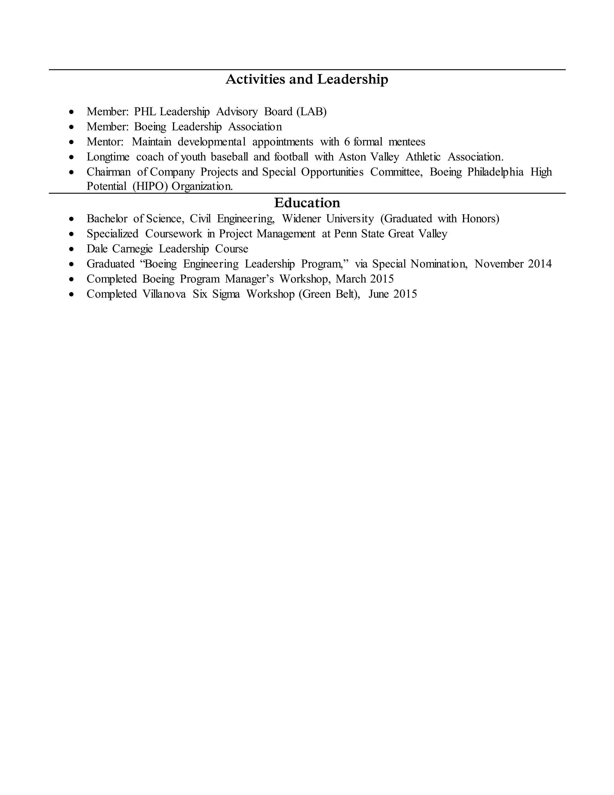 mah_resume_AUG2016 | DOCX