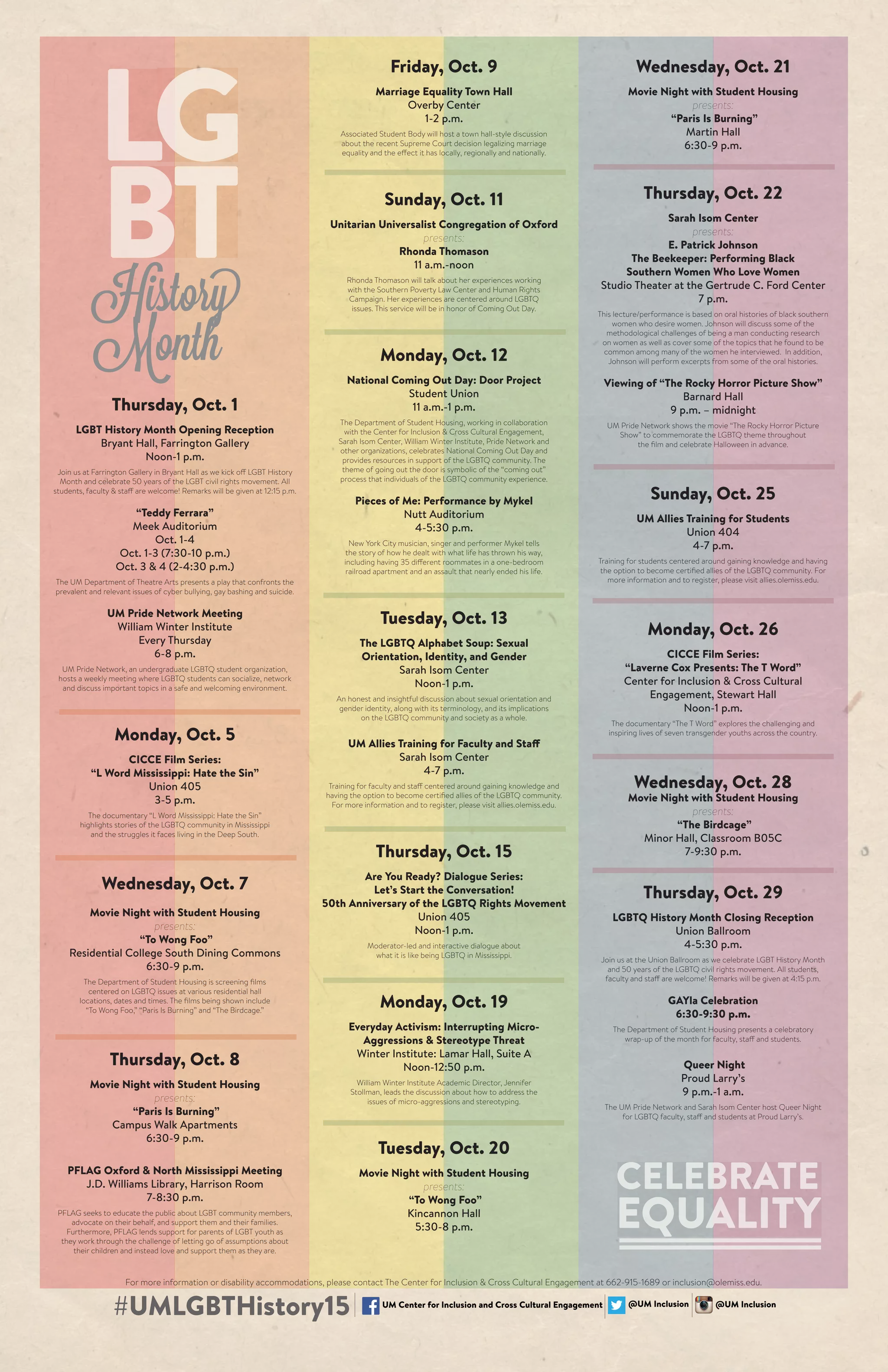 41163-LGBTQ-Month-Poster-FINAL (1) | PDF