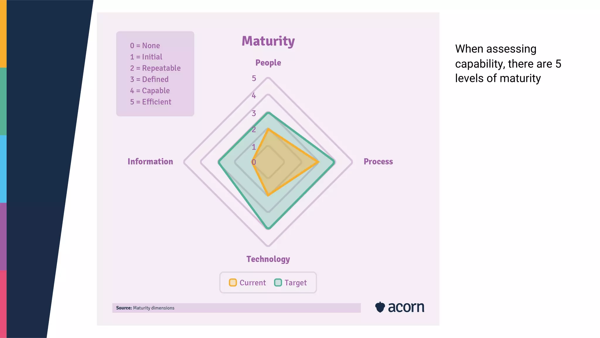 Doing Capability Assessments Effectively | PDF