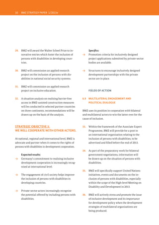 Strategiepapier330_01_2013 | PDF