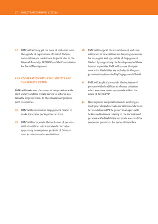 Strategiepapier330_01_2013 | PDF