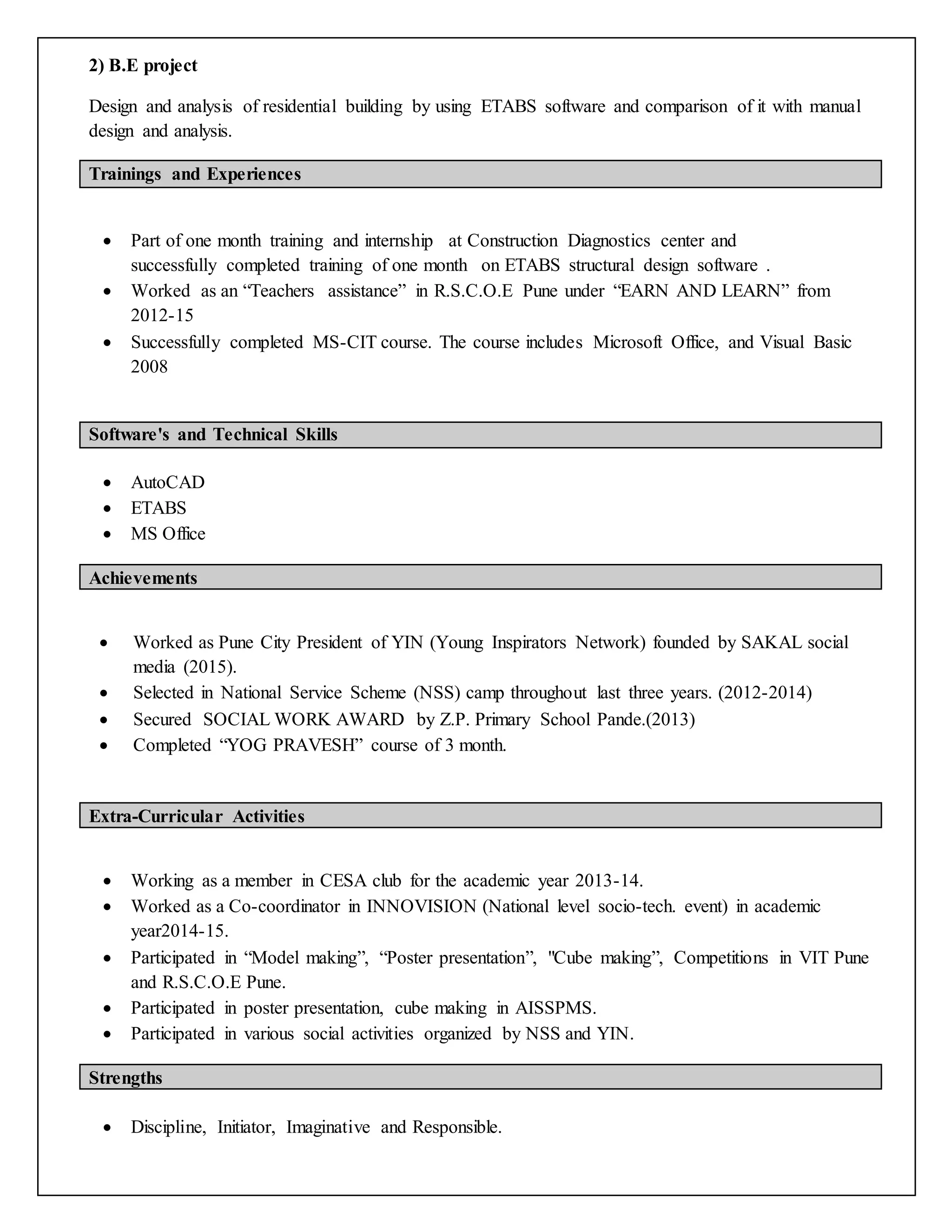 Ganesh Dudhe (1) | DOCX