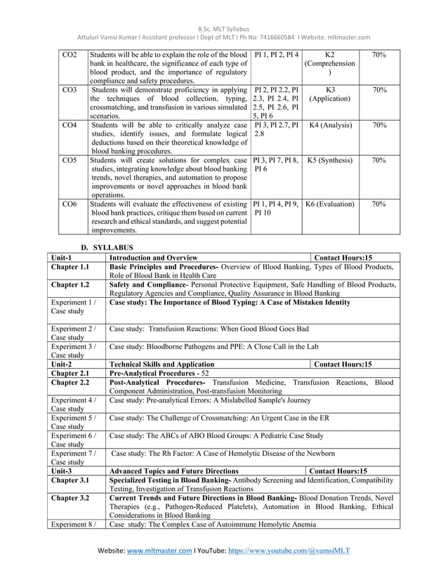 52_Clinical Laboratory Visit - VI.pdf