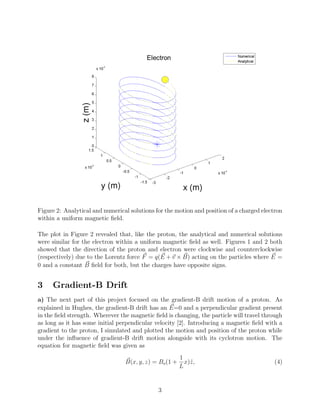 Zontos___EP_410___Particle_Motion | PDF
