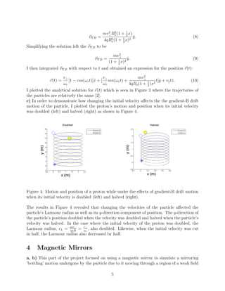 Zontos___EP_410___Particle_Motion | PDF