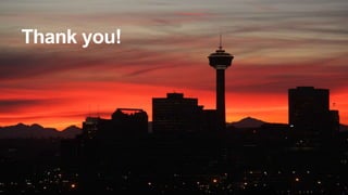 3D Geovisualization Flood Hazard | PPT