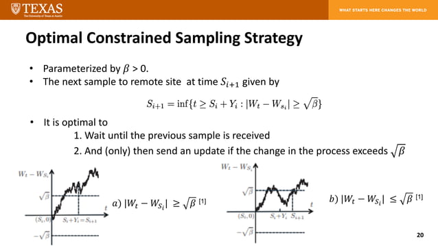 Collaborative Sensing And Heterogeneous Networking Leveraging Vehicular Fleets Ppt