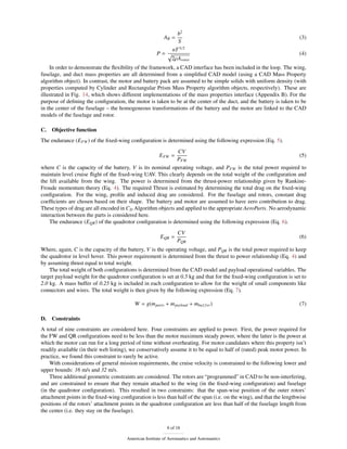 RECU_SCITECH | PDF