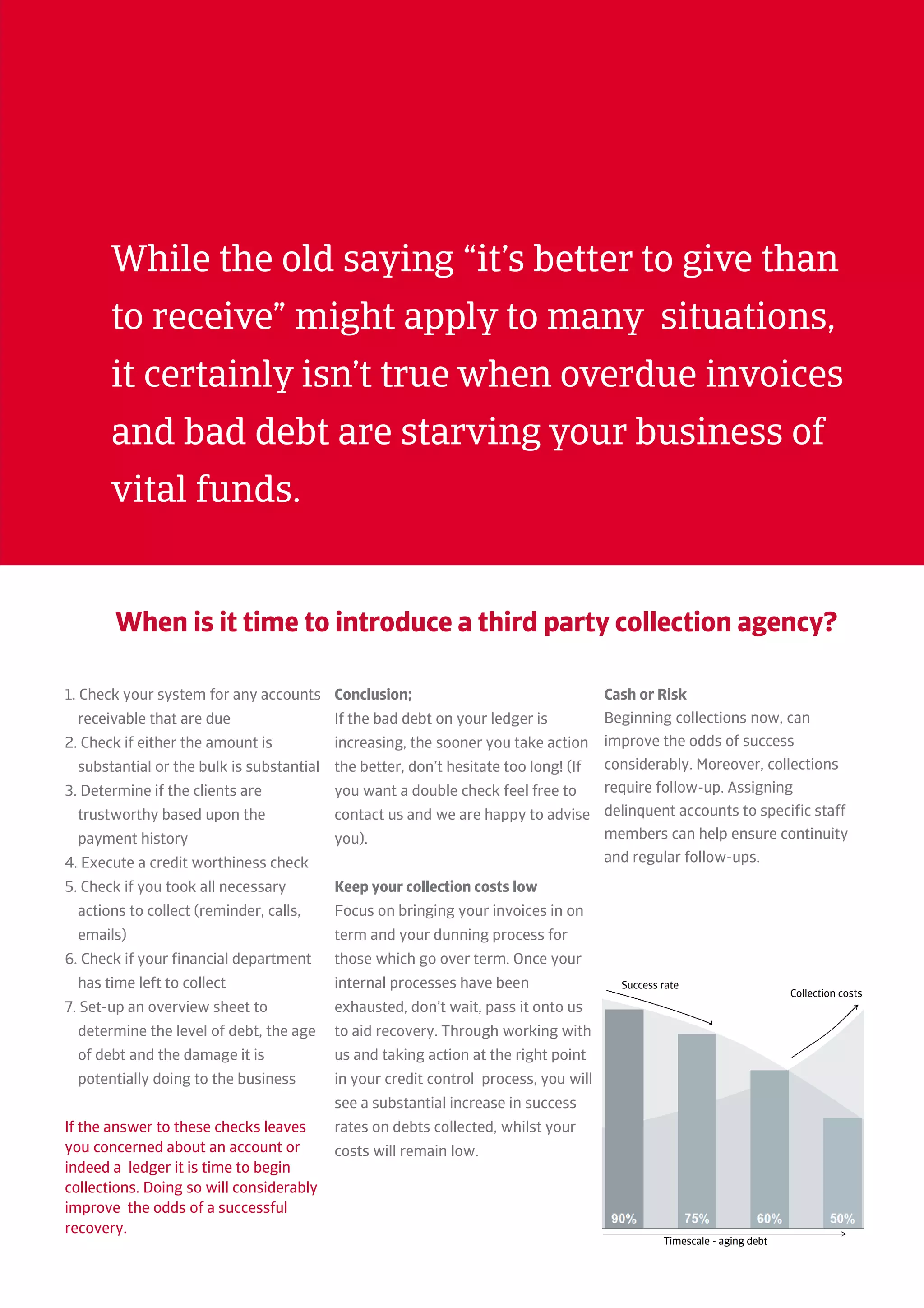 Atradius_collections_About_us | PDF