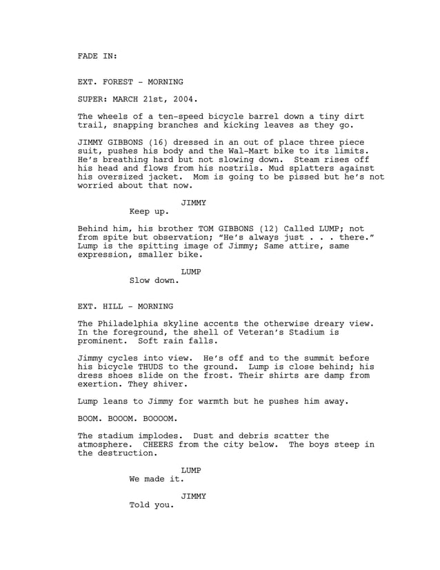 Shovel Buddies. By Jason Mark Hellerman | PDF