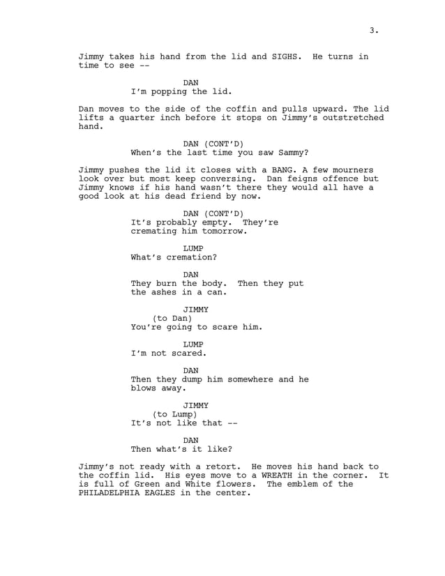 Shovel Buddies. By Jason Mark Hellerman | PDF