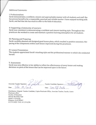 Isabella_Practicum_Assessment | PDF