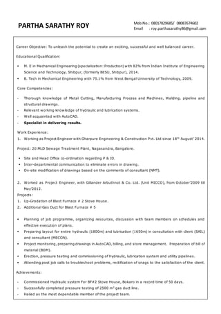 PSRoy02online | DOCX