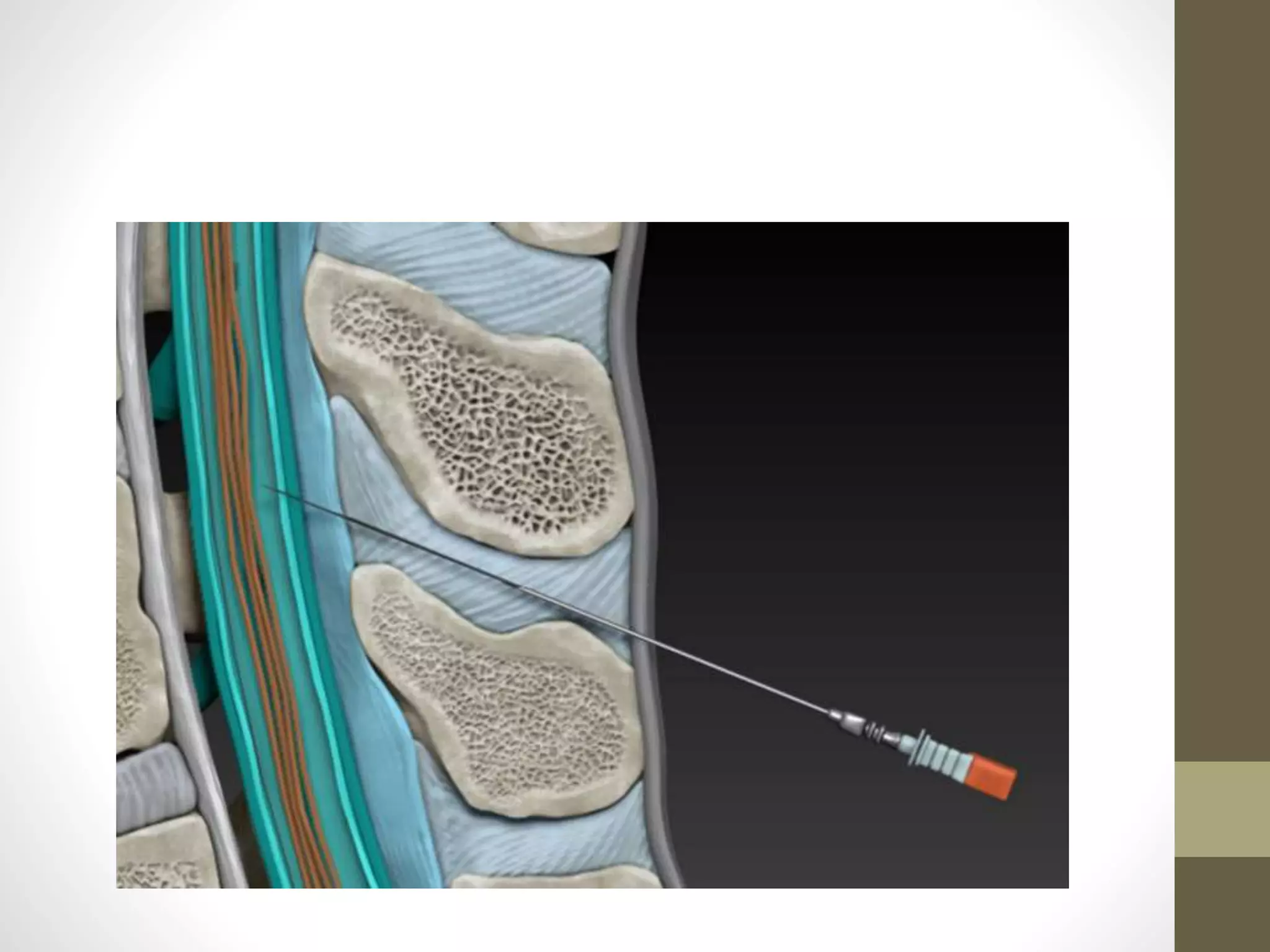 Pediatric instruments.pptx